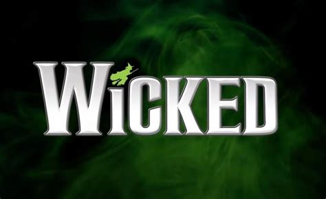 Wicked Part Two Release Date Gets Moved To November 2025 Mxdwn Movies