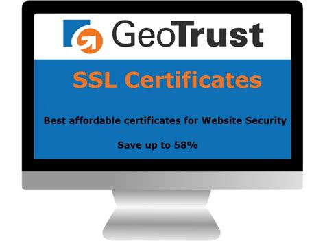 pin on ssl certificate products