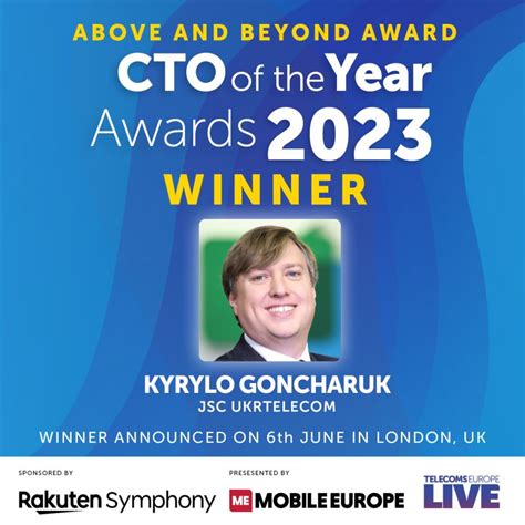 Rakuten Symphony Posted On Linkedin