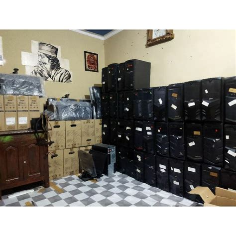 Jual Casing Pc Shopee Indonesia