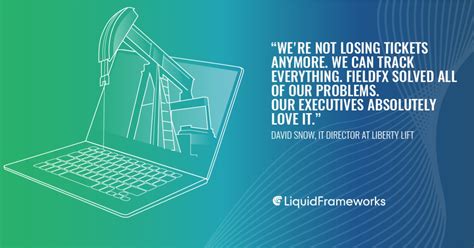 Fieldfx On Linkedin Field Service Management Software Solutions