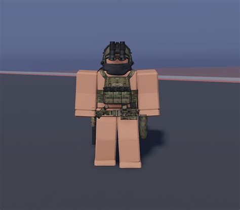 Rbxgameasset Images Fails To Load In On Client Frequently