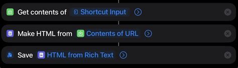 Webscraping Not Giving The Value Of Divs Rshortcuts