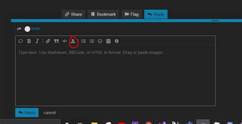 Gh Not Responding Grasshopper Mcneel Forum