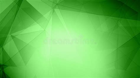 A Scientific Perspective Investigating The Structural Patterns Of Connected Lines Stock Image