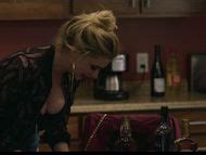 Megan Ferguson Desnuda En Love