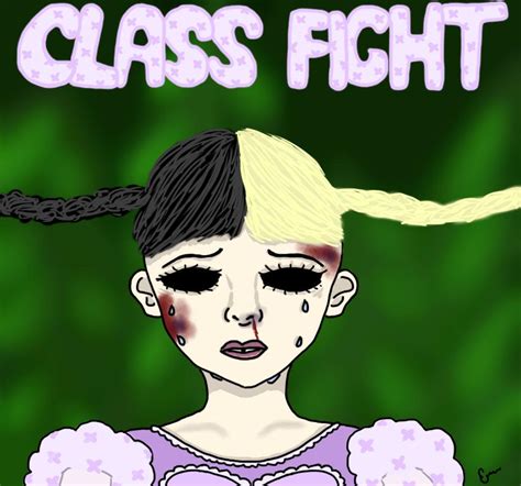 What Do You Say About This R Learnart