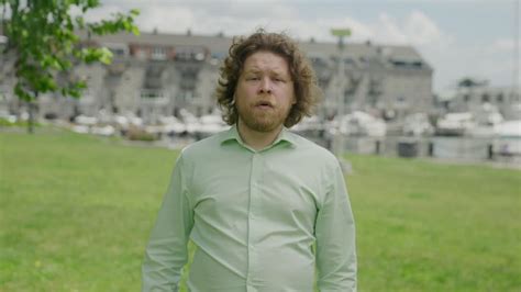 Saurabh Thapliyal On Linkedin Power