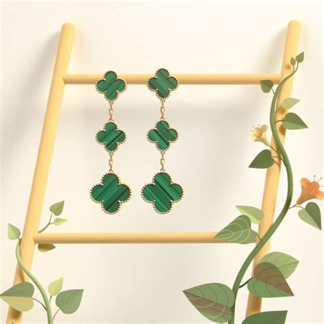 Van Cleef And Arpels Asia Jewellers Bahrain