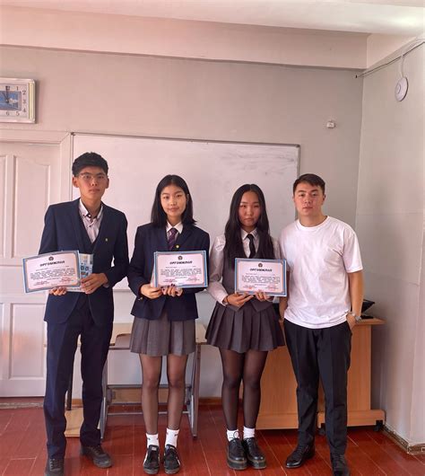 УЛС ТӨРИЙН ХИЛС ХЭРЭГТ ХЭЛМЭГДЭГСДИЙН ДУРСГАЛЫГ ХҮНДЭТГЭХ ӨДӨР 2024 оны 09 ДҮГЭЭР САРЫН 10