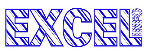 Excel Logics Learn How To Create Check List In Excel Excellogics