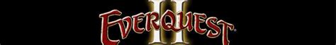 Keybinds And Macros For Vengeance Dh Rwow Keybinds And Macros For Vengeance Dh Rwow