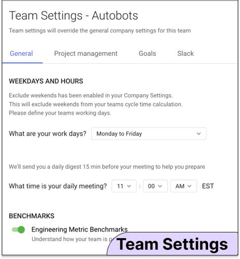 Software Engineering Intelligence 101 Everything You Need To Know About Seips Linearb Blog