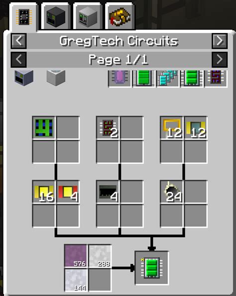 Allow Us To Use Indalloy Basically Solder T4 And Living Solder Solder T5 In Lower Tier