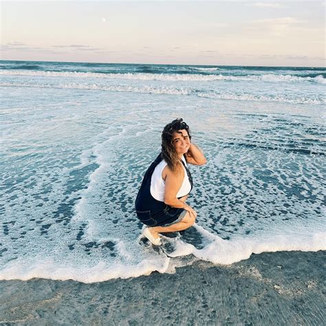 Cali Mastoris Youtube