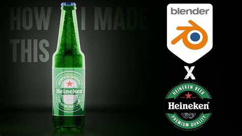 Product Visualization Course For Blender Part 1 Youtube