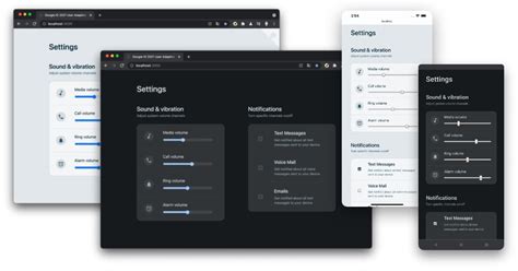 User Adaptive Interfaces Workshop · May 18 2021
