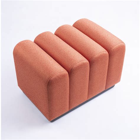 Bubble Puflar And Banklar And Tabureler Sandalyecİ