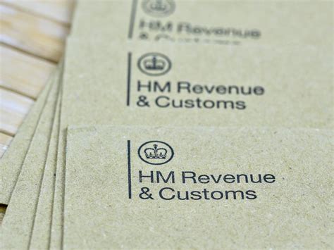Check Your Paye Code Carefully Low Incomes Tax Reform Group