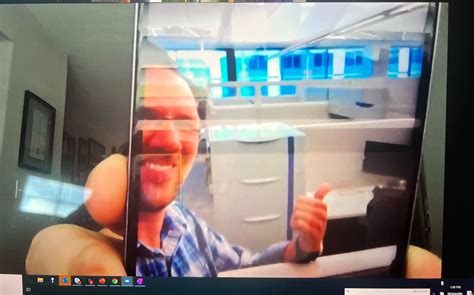 re evaluating leadership axioms need to know info — arch impacts