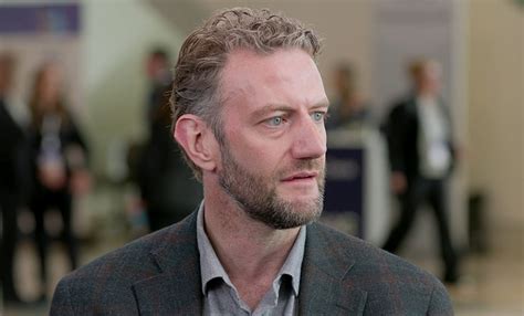 Nation State Actors Continue To Exploit Weak Passwords Mfa