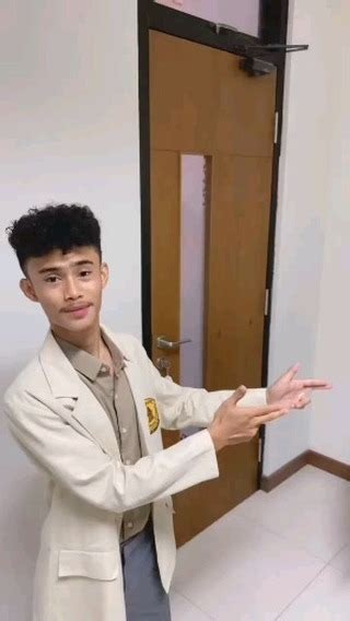 Pendidikan Biologi Uwks Pbiologi Uwks • Instagram Photos And Videos