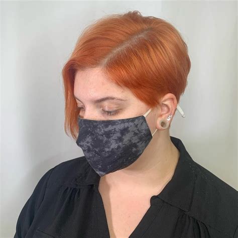 10 Angled Pixie Cut Ideas To Set Short Hair Trends This Winter