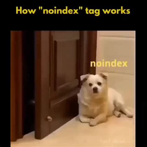 Siddhant Anand Posted On Linkedin