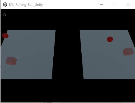 Multi Agent Get Steps Is Not Registering Non Ended Agents After A Single Agent Has Ended An