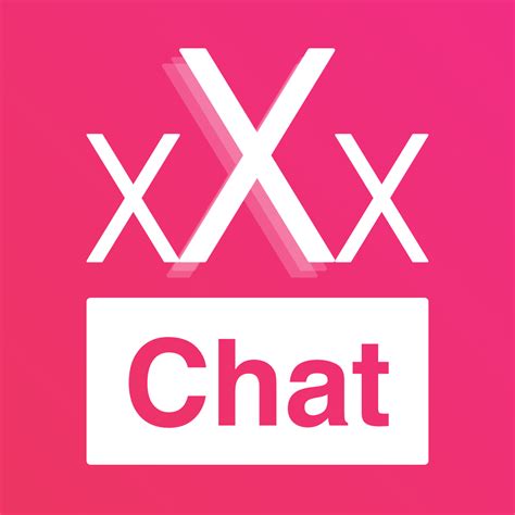 About XXX Chat 18 Video Chat IOS App Store Version Apptopia