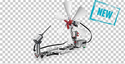 Lego Mindstorms EV Robotics Science PNG Clipart Brand Construction Set Cube Electronics
