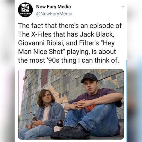 583 Best R Xennials Images On Pholder Did Anyone Watch This Show