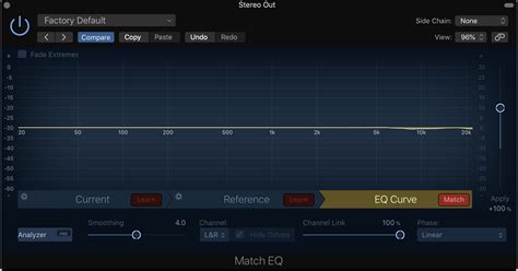 HX Effects Woes Inability To Dial Out 8k Issues Long Read Helix Line 6 Community