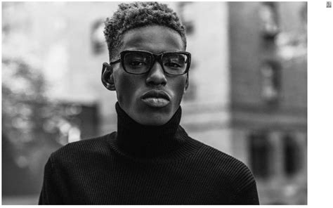 Anthony Blake Web Design Inspiration Siteinspire