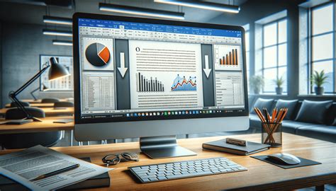 How To Add Captions To Figures And Tables In Word Learn Word