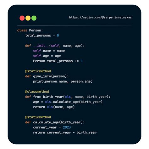Edube Interactive Programming Essentials In Python