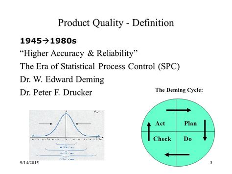 91420151 The Importance Of The Requirements Phase Shuly Cooper Ppt