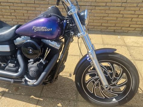 Metric Chopper Motorcycles Metric Chopper Motorcycles