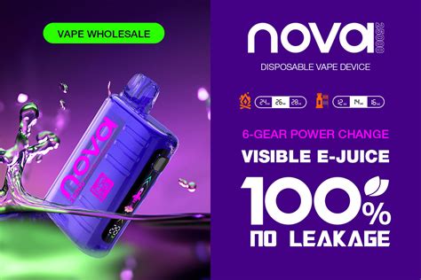 The Ultimate Guide To Vape Liquid Everything You Need To Know