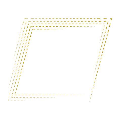 Dashed Line Frame Vector Art At Vecteezy
