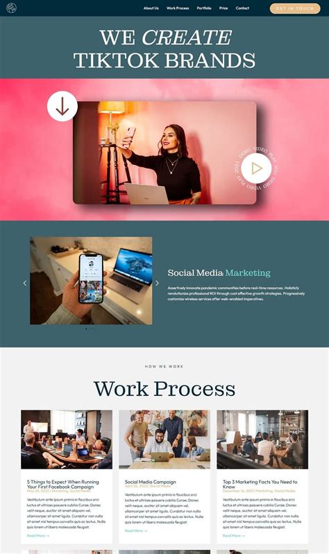 Kostenlose Html Css Html Vorlagen Beispiele Und Codes Mit Ki Generieren