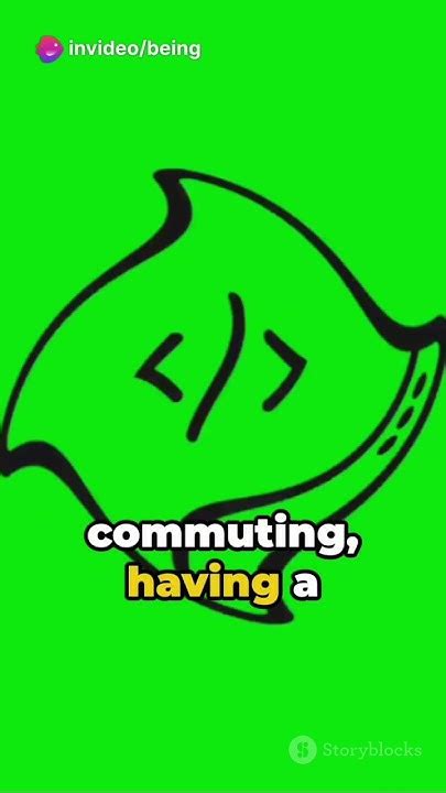 Python Shorts Bold New Way To Learn Youtube