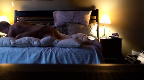 Wife Sharing Eporner