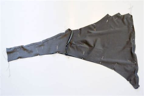 How To Make Your Own Bralette Or Bikini Top