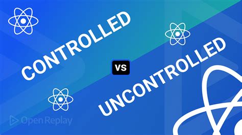 An Ultimate Guide To The Vue 3 Composition Api By Lawrencefranklin