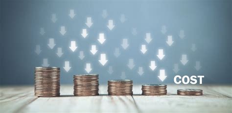 What Is The Price Reduction Clause