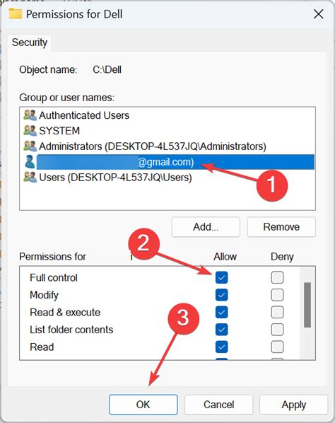 3 Ways To Uninstall Cygwin On Windows