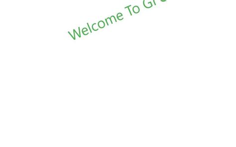 W3 CSS Animations GeeksforGeeks