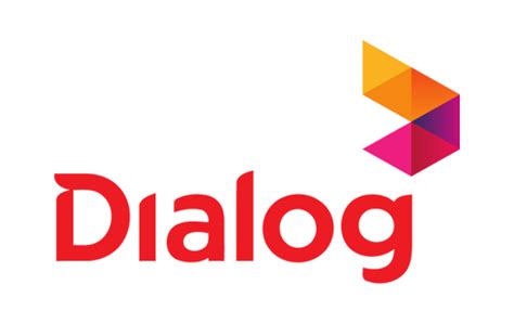 Buy Dialog T Cards With Crypto Coinsbee