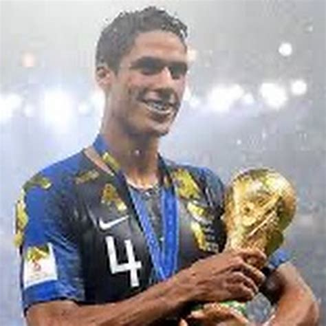 Billitz Shorts Youtube